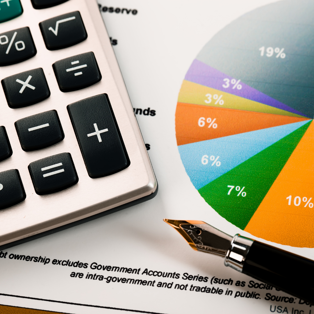 Perícia Contábil: Conceitos, Técnicas e Exigências Normativas Atuais ...