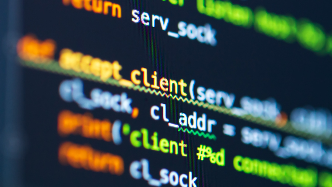 Programação em Python para profissionais de Finanças - FBM Educação