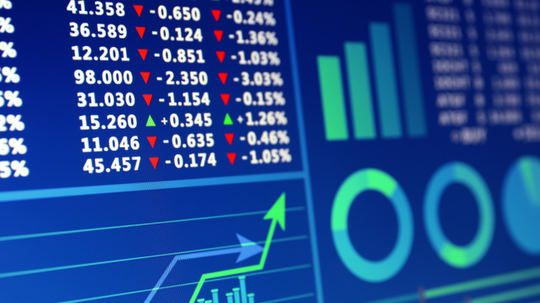 Parâmetros de Perdas Esperadas(PD, LGD e EAD) – Res. 4.966/21 - FBM ...