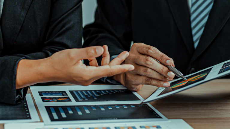 Os principais Aspectos do Novo COSIF - FBM Educação