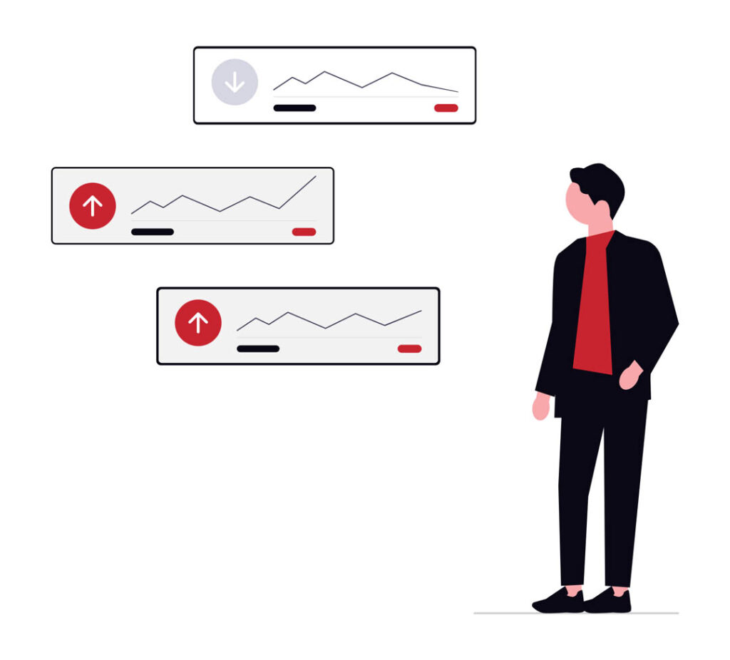 IAS 8/CPC 23 – Políticas contábeis, mudanças em estimativas e correção ...