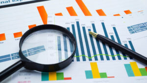 CADOCs: A importância dos CADOCs na regulação das instituições ...