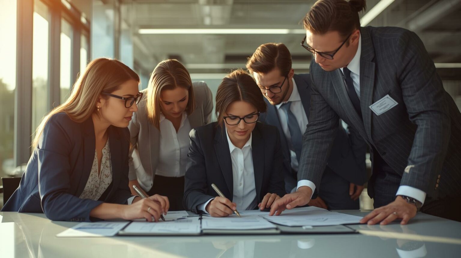 CADOCs: A importância dos CADOCs na regulação das instituições ...